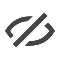 H3C UniServer R4700 G6